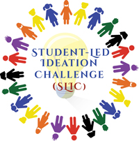 Announcing the Student-Led Ideation Challenge (SLIC) 2016 Program ...
