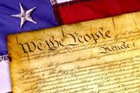 On September 17, 1787, the U.S. Constitution is signed - Maggie L ...
