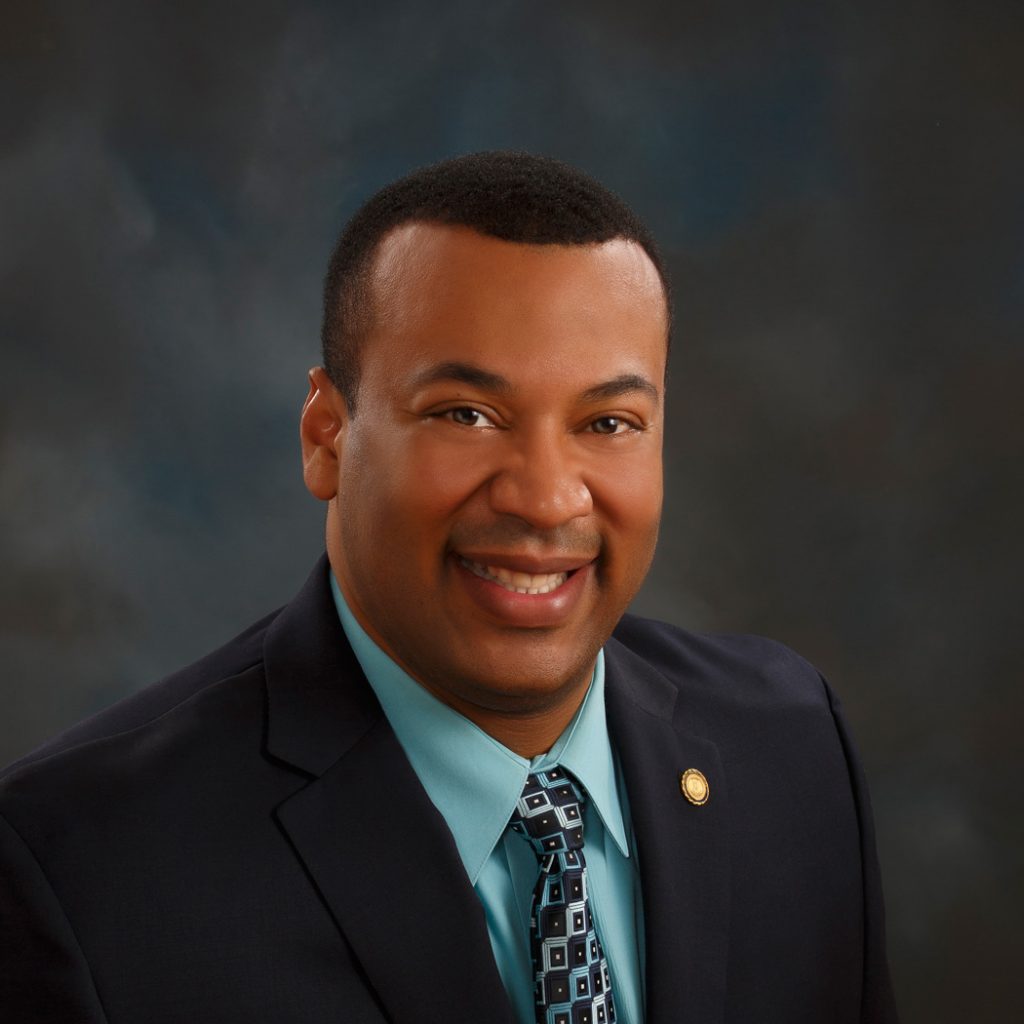 Meet the new coach for Varsity Boys Basketball - Maggie L. Walker ...