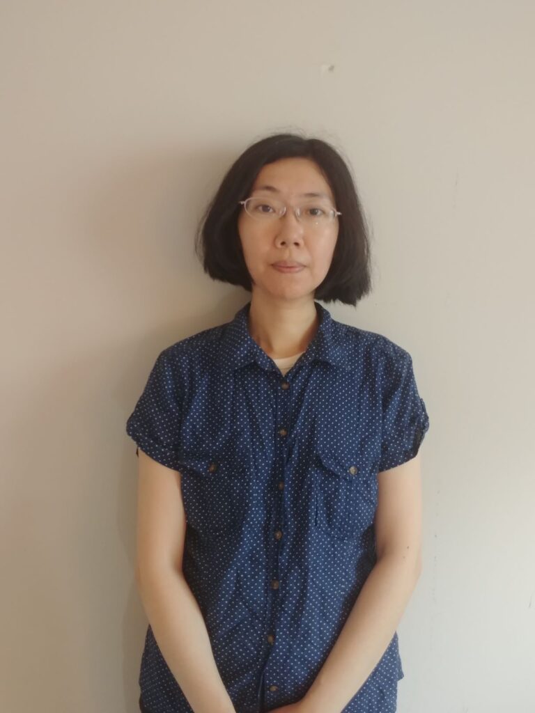 Introducing promoted faculty members and our newest professionals for ...