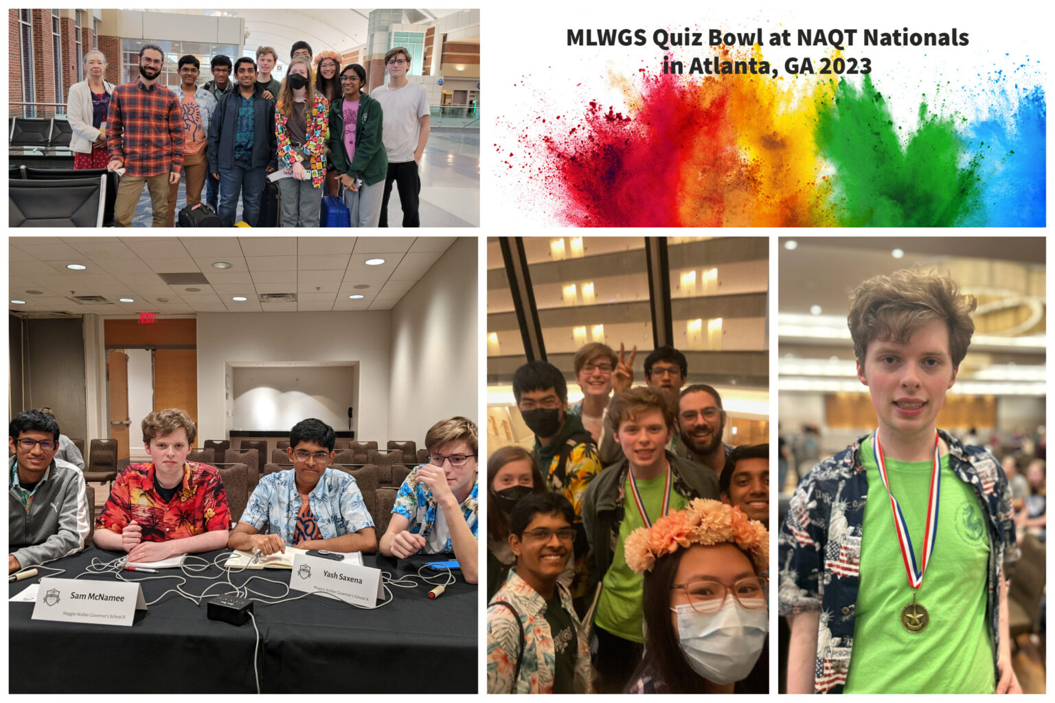 MLWGS Quiz Bowl Results At NAQT Championship Maggie L Walker mlwgs-quiz-bowl-results-at-naqt-championship-maggie-l-walker