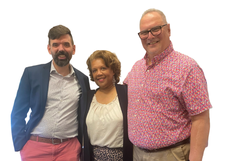 National School Principals' Day is May 1 - Maggie L. Walker Governor's ...